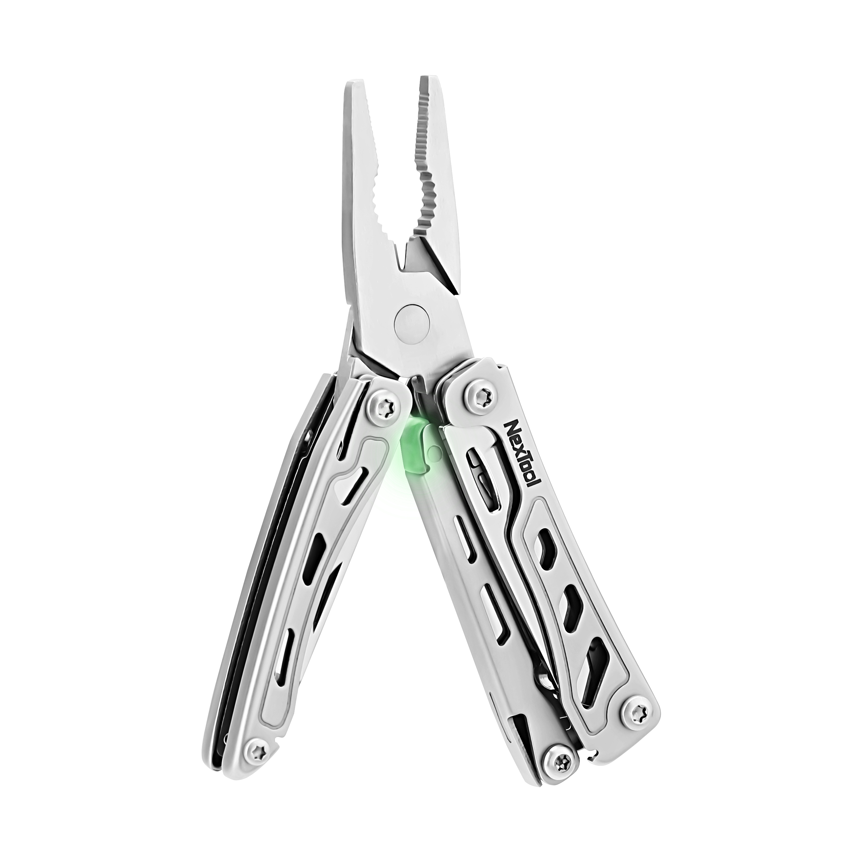 Mini Flagship F12 NexTool Official Website