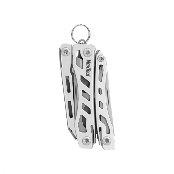 Flagship Captain – NexTool Official Website | Best Multi-functional ...