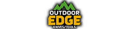 Nextool | Official Nextool® Distributor | Best Multi-functional Outdoor ...