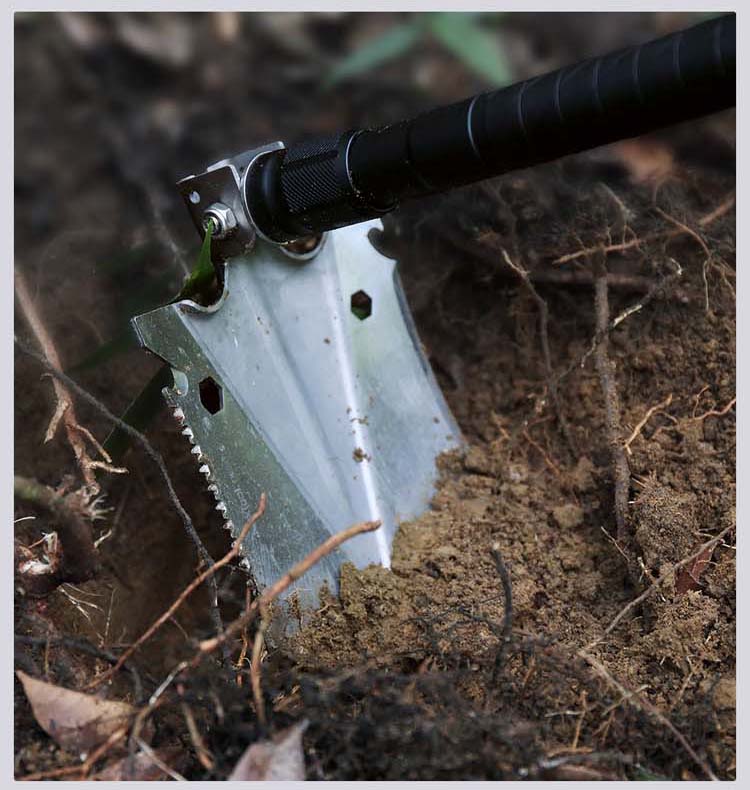 Multi-functional Shovel – NexTool Official Website | Best Multi ...