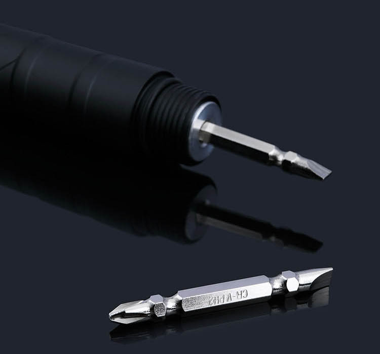 Multi-functional Shovel – NexTool Official Website | Best Multi ...