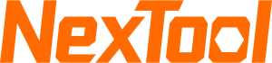 NexTool Official Website | Best Multi-functional Outdoor Tools ...