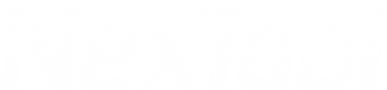 NexTool Official Website | Best Multi-functional Outdoor Tools ...