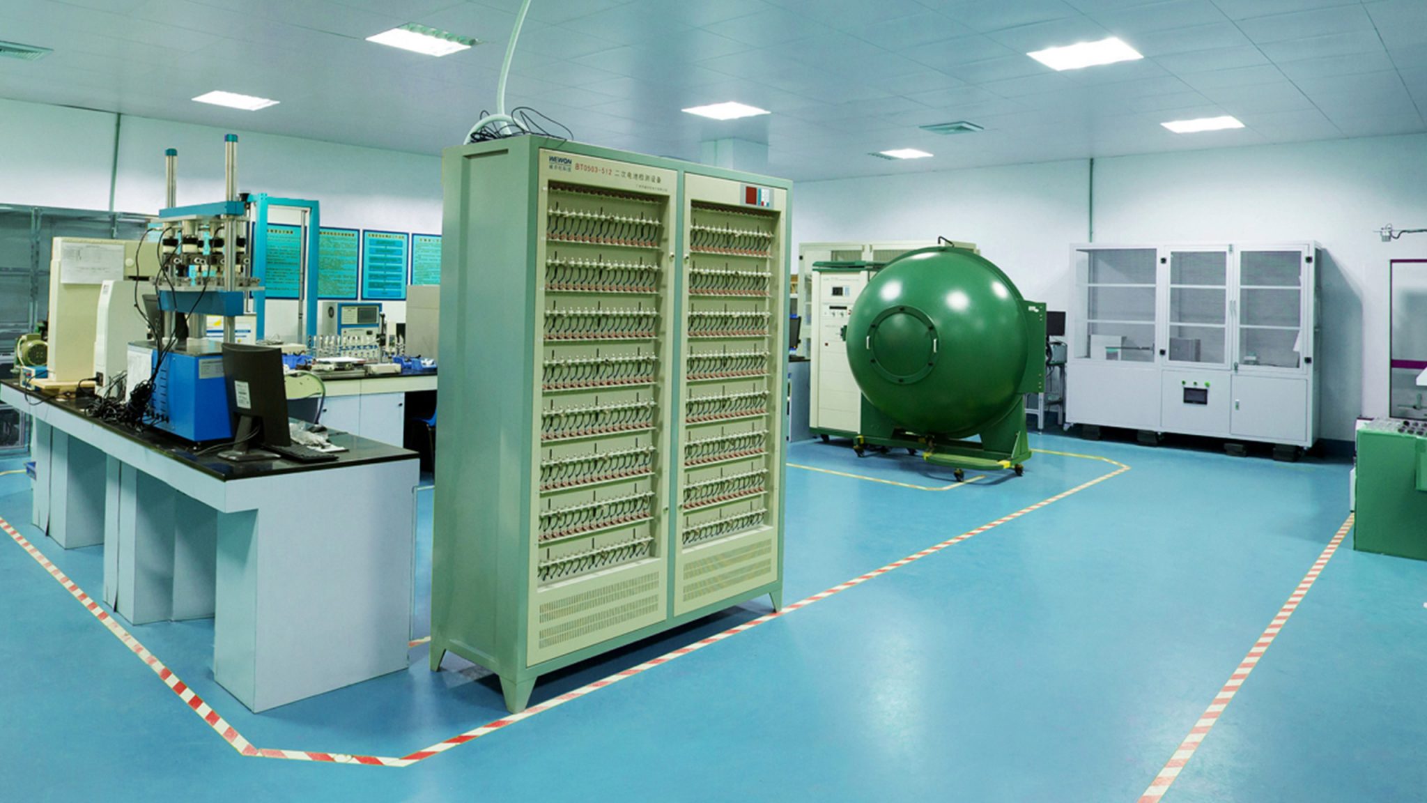 About – NexTool Official Website | Best Multi-functional Outdoor Tools