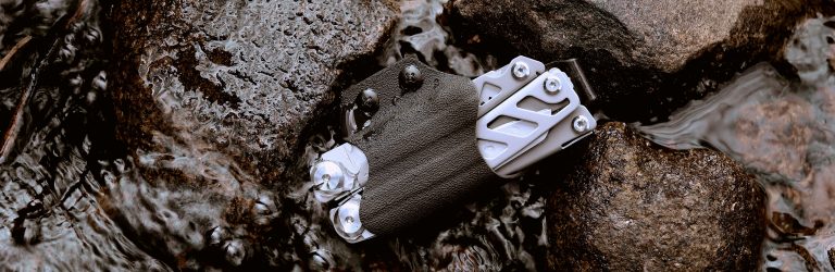 About – NexTool Official Website | Best Multi-functional Outdoor Tools