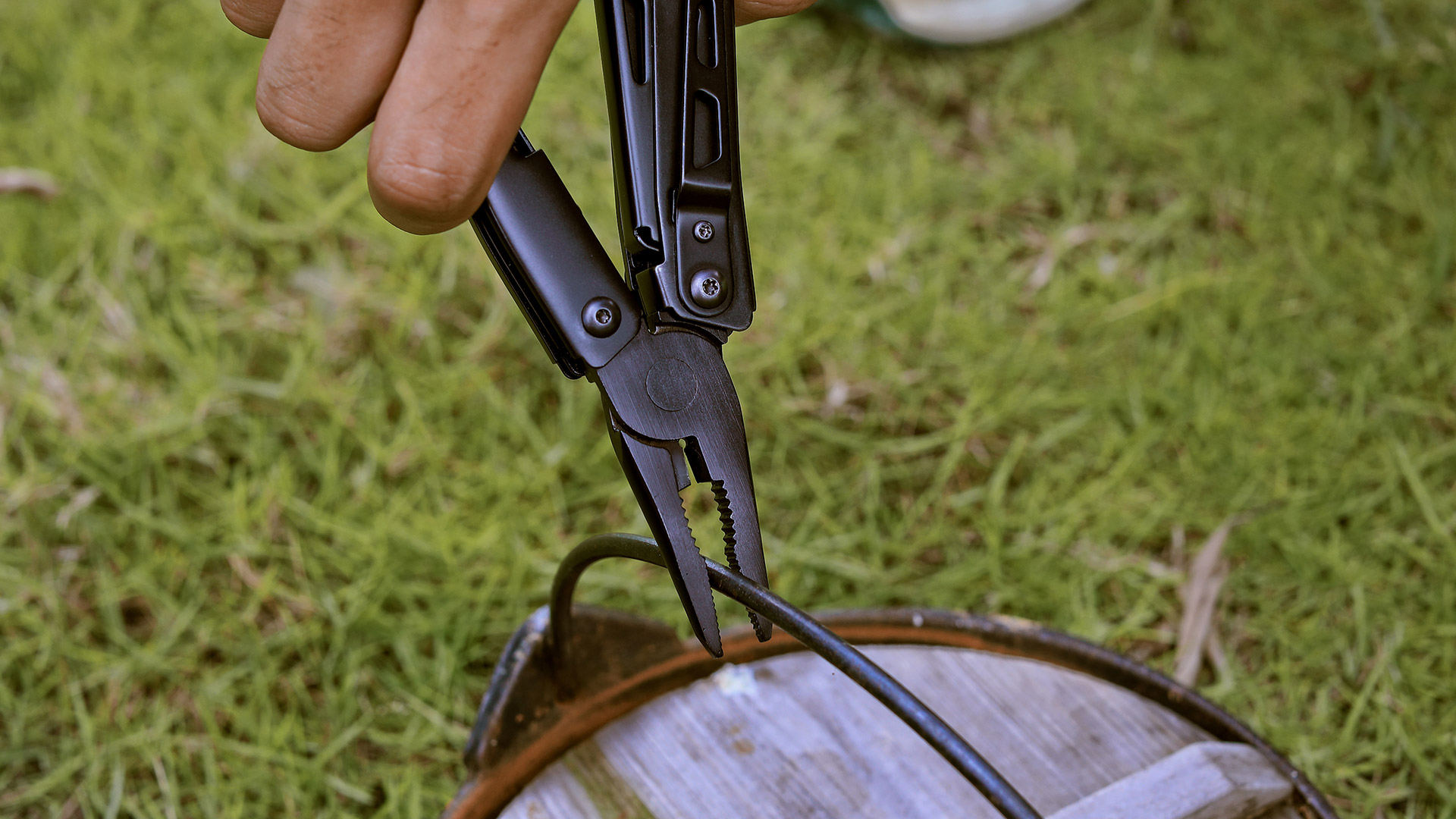 NexTool Official Website | Best Multi-functional Outdoor Tools ...