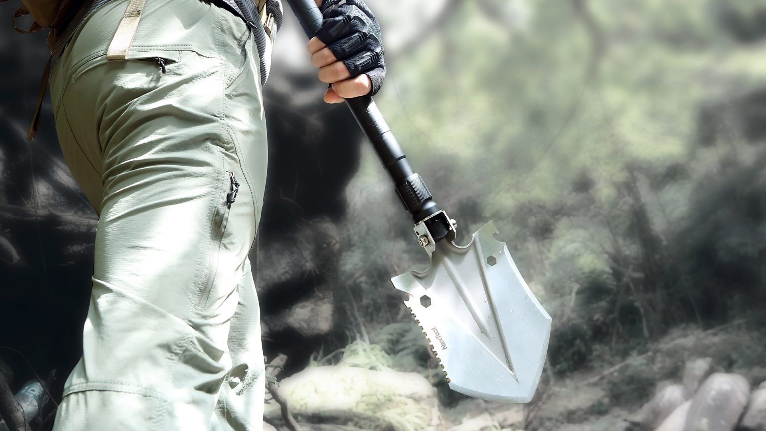 NexTool Official Website | Best Multi-functional Outdoor Tools ...