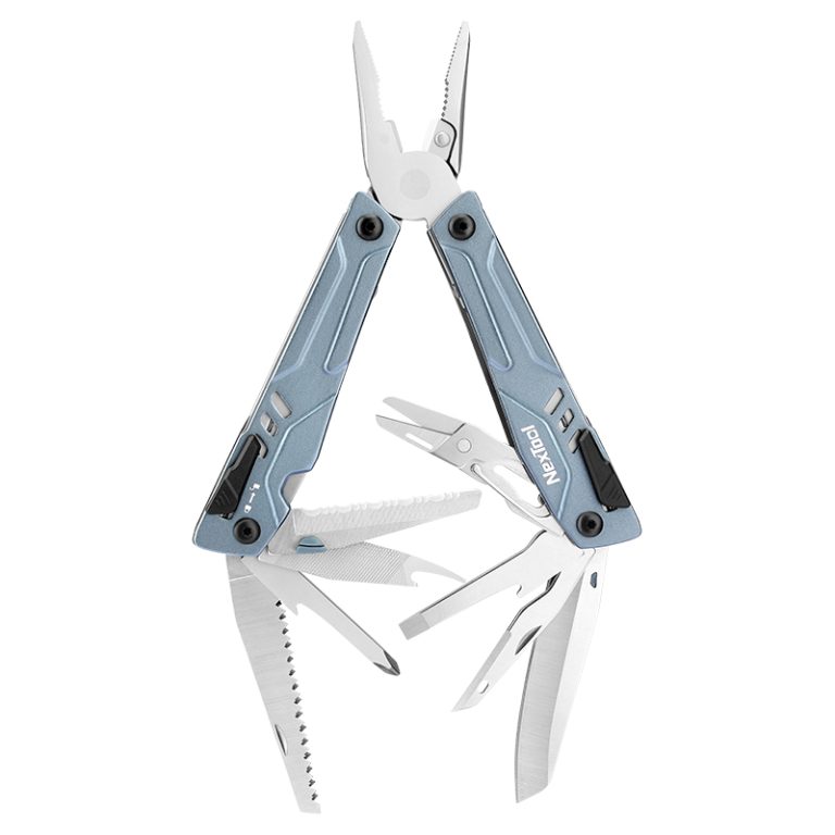 Pocket Tool E1 – NexTool Official Website | Best Multi-functional ...