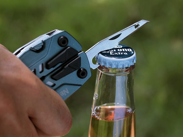 Sailor Pro – NexTool Official Website | Best Multi-functional Outdoor Tools