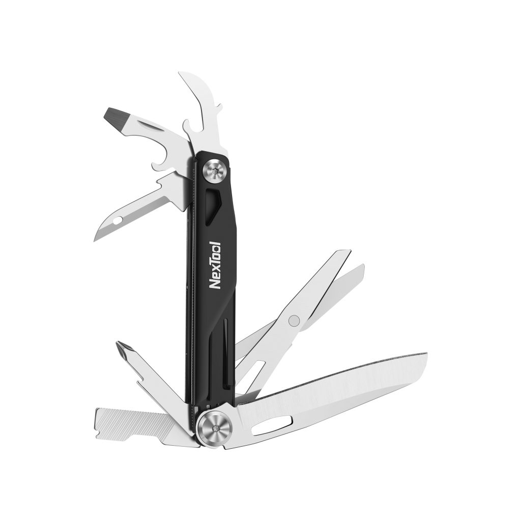 Pocket Tool E1 – NexTool Official Website | Best Multi-functional Outdoor Tools