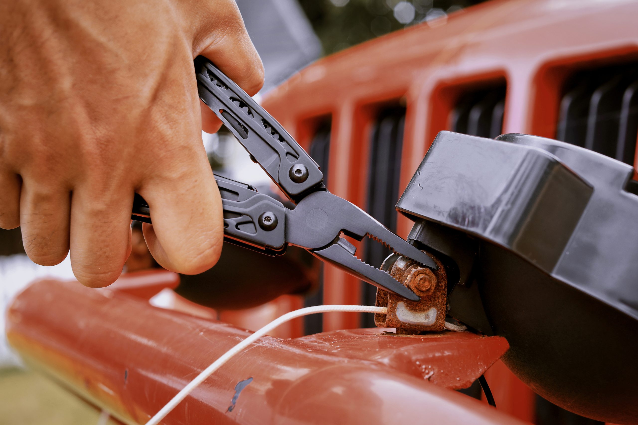 Look! The Hot-selling Multi Tools Are Here! – NexTool Official Website ...