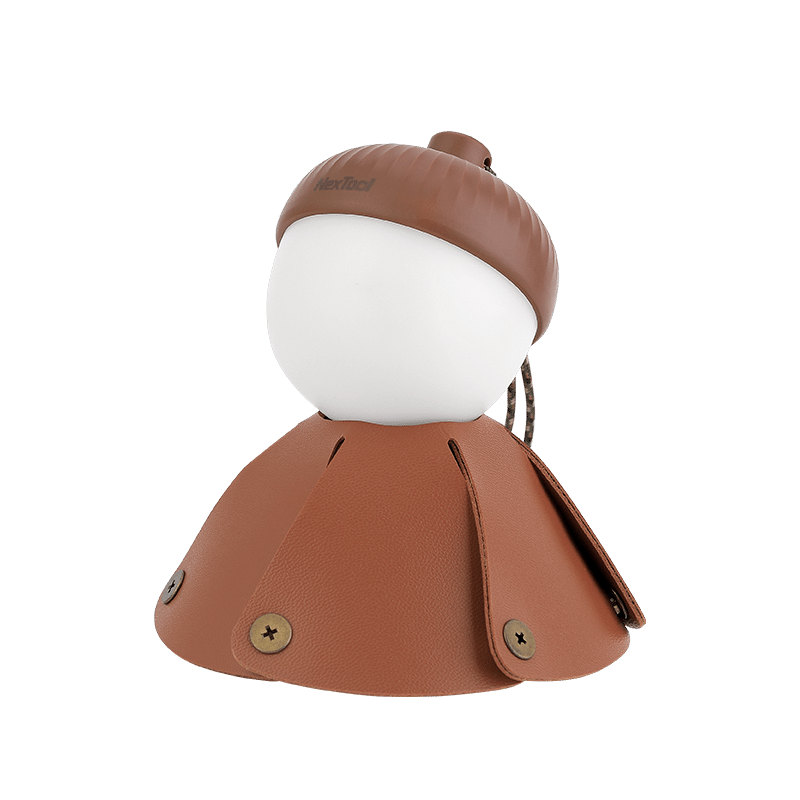 Acorn Light – NexTool Official Website | Best Multi-functional Outdoor ...