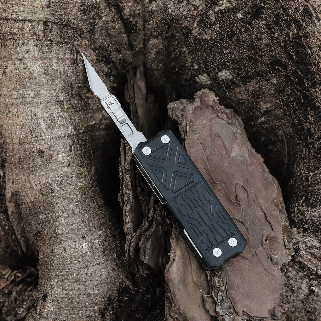 Pocket Tool E1 – NexTool Official Website | Best Multi-functional Outdoor Tools
