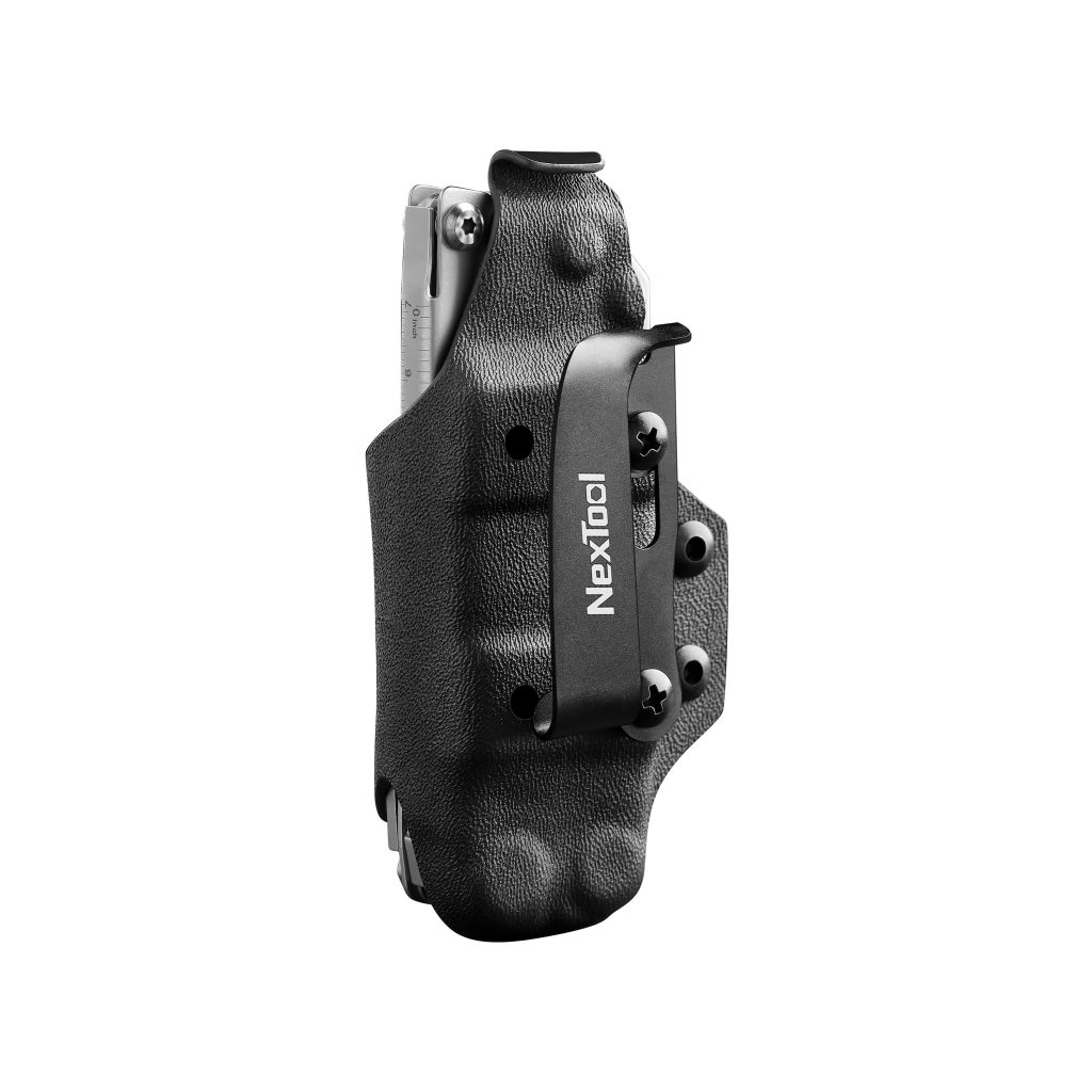 Flagship Captain – NexTool Official Website | Best Multi-functional ...
