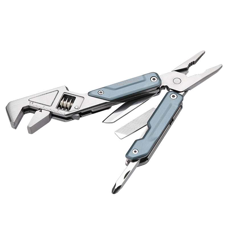 NexTool Official Website | Best Multi-functional Outdoor Tools ...
