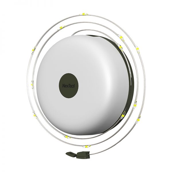 Adjustable Wrench W4 – NexTool Official Website | Best Multi-functional ...