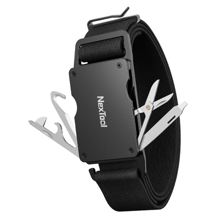 Pocket Tool E1 – NexTool Official Website | Best Multi-functional ...