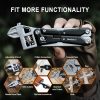 Adjustable Wrench W4 – NexTool Official Website | Best Multi-functional ...